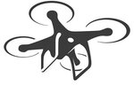 Dron-Lab (Ostapovsky Drive No:3с24), meslek kursları  Moskova'dan