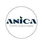 Anica (Chapaeva Street No:61), çiçekçiler  Riazan'dan