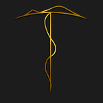 Tantrium (Leningradskoye Highway No:17/1), spritüel arınma merkezi  Moskova'dan