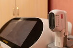 Uventa. Pro (Titova Street No:22), kozmetoloji, kozmetik salonları  Saransk'tan