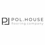 Pol House (3rd Krestyanskaya Street No:с23), zemin döşeme üretim ve satış firmaları  Mytişçi'den