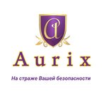Aurix (Chasovaya Street No:24с2, Moscow), metal dedektörü  Moskova'dan