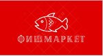 FishMarket (Lenina Avenue No:37), balık ve deniz ürünleri  Magnitogorsk'tan
