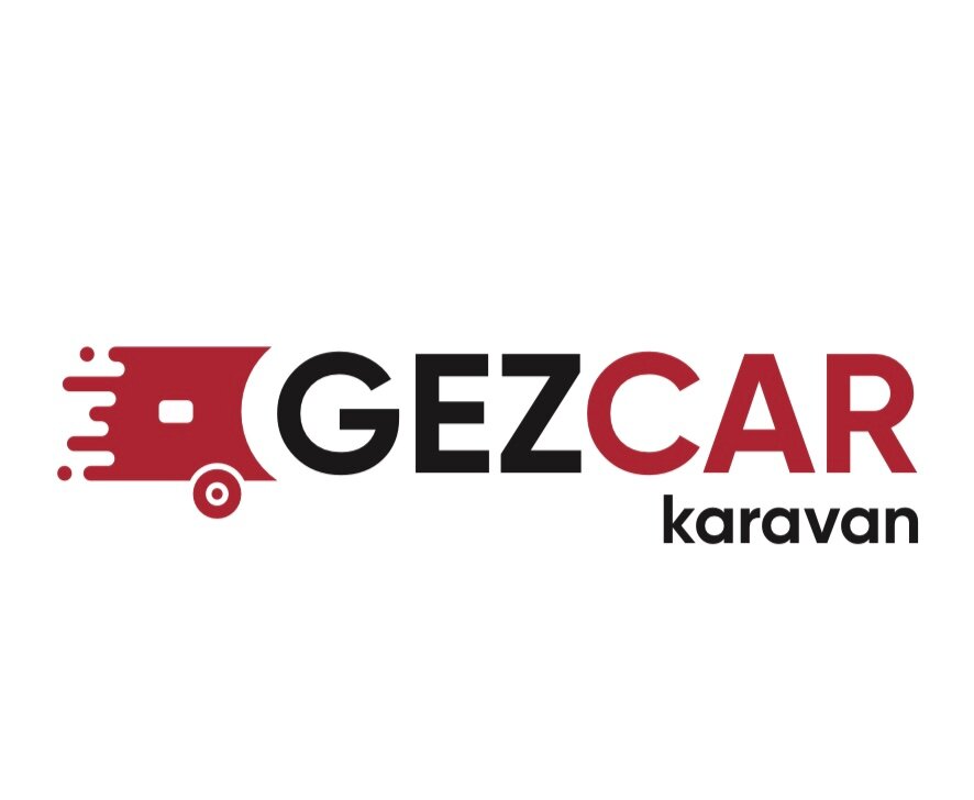 Karavan Gezcar Karavan, İstanbul, foto