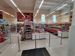 Юбилейный (ulitsa Lenina No:78, posyolok gorodskogo tipa Palatka), süpermarket  Magadan Bölgesi'nden