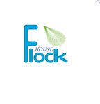 Flockhouse (Angarskaja Street No:187), dekoratif kaplama hizmetleri  Minsk'ten