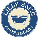 Lilly Sage (Georgia, Fulton County, Roswell), hediyelik eşya mağazaları  Roswell'den