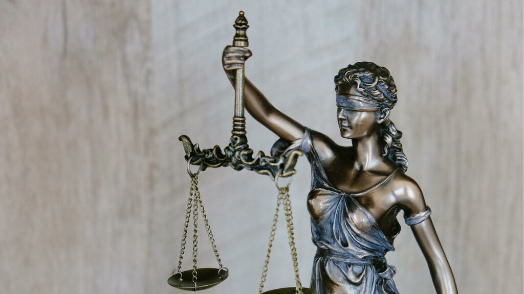 Avukatlar Legal Dependencies and Lawyers, Medellin, foto