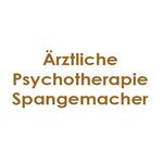 Ärztliche Psychotherapie Spangemacher (North Rhine-Westphalia, Essen, Schongauerstraße, 1), psikologlar  Essen'den