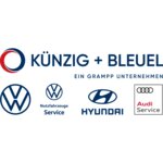 Künzig + Bleuel GmbH (Bavaria, Aschaffenburg), i̇kinci el araç  Aschaffenburg'dan