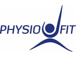 Physio Fit Inh. Nicole Ihrig (Kaiserstraße No:36, Lampertheim), özel muayenehaneler  Lampertheim'dan