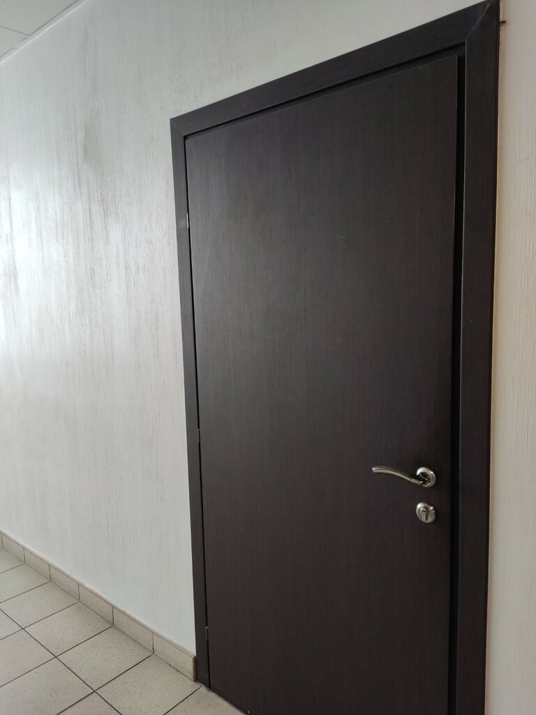 Yazılım firmaları Simple Dev, Çeliabinsk, foto