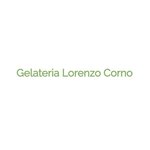 Gelateria - Lorenzo Corno München (Hohenzollernstraße No:44), dondurmacılar  Münih'ten