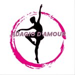 Academy Of Modern Dance Adagio D'amour (Kharkovskaya Street No:1), dans okulları  Tiumen'den