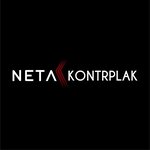 Neta Kontrplak (İkitelli OSB Mah., Keresteciler 13B Blok Sok., No:13B, Başakşehir, İstanbul), kontrplak  İstanbul'dan