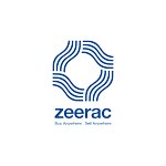 Zeerac Gayrimenkul Danışmanlığı (İstanbul, Beşiktaş, Levent Mah., Cömert Sok., 1B), gayrimenkul yönetimi  İstanbul'dan