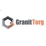 Granittorg (Piershamajskaja Street No:14), heykel ve mezarlık taşı üreticileri  Minsk'ten