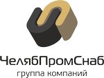 ChelyabPromSnab (Severnaya ulitsa No:48А, posyolok Shershni), otomobil parçaları imalatı  Çeliabinsk'ten
