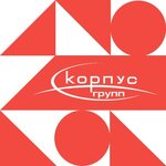CorpusGroup (Novikova-Priboya Street No:12), catering firmaları  Nijni Novgorod'dan