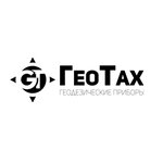 GeoTax (Irkutskaya Street No:11к1), jeodezik ekipman firmaları  Moskova'dan