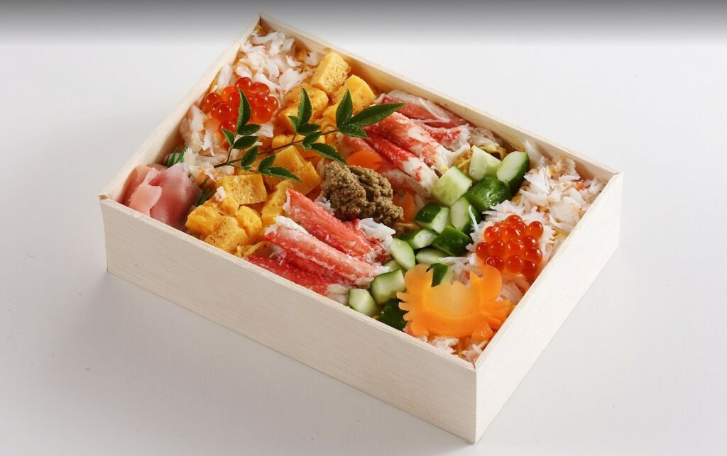 Restoran 西村屋 白鷺館｜姫路市 日本料理, , foto