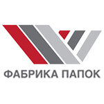 Fabrika papok (Bolshaya Pochtovaya Street No:36с9), baskı hizmetleri  Moskova'dan