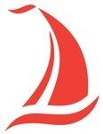 Grinovskiy, sales office (Симферопольское шоссе No:11, корп. 1), satış ofisi  Feodosya'dan (Kefe'den)