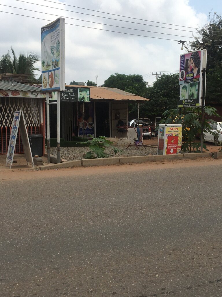 Berberler Winmaz barber shop, Dünya, foto