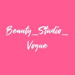 Vogue (Kastanayevskaya Street No:18, Moscow), saç uzatma  Moskova'dan