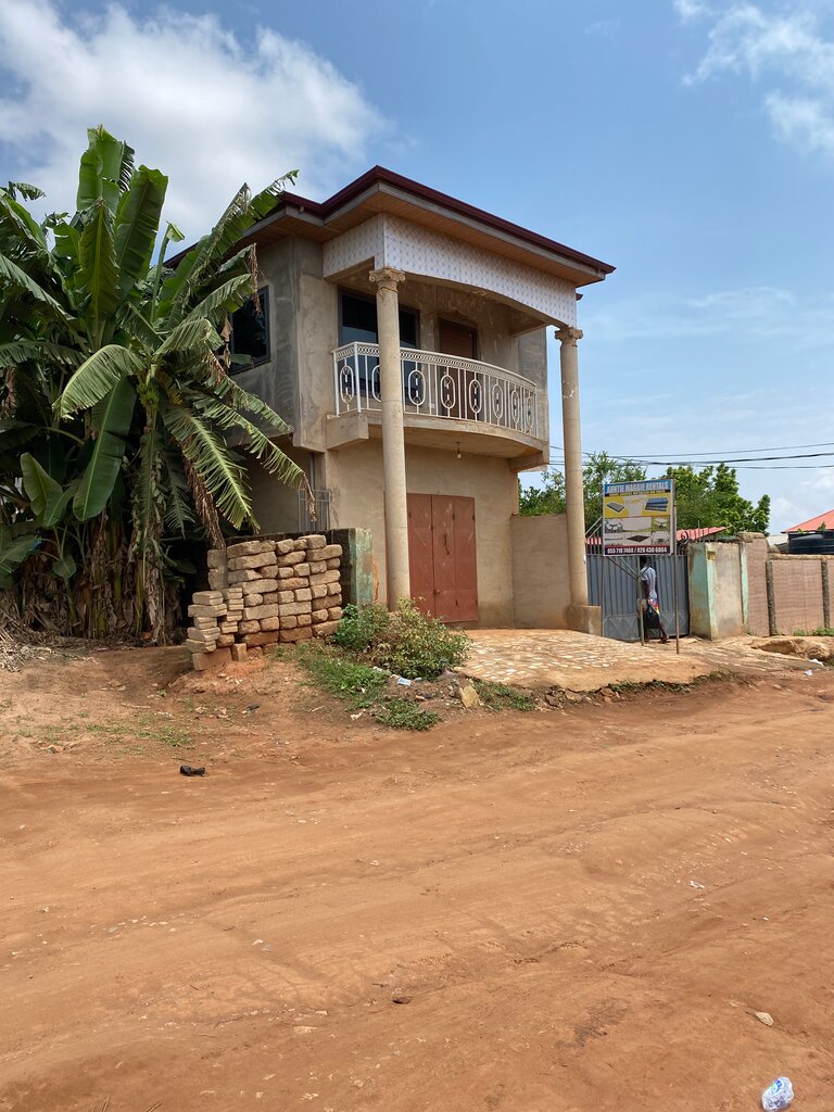 Kültürel etkinlikler için kiralık alanlar Auntie Maggie’s Rental, Dünya, foto