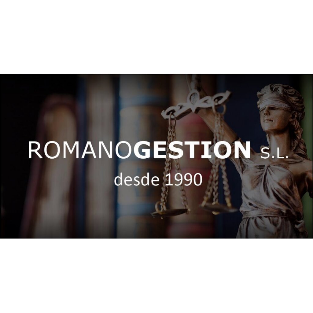 Mali müşavir Romano Gestión, Endülüs, foto