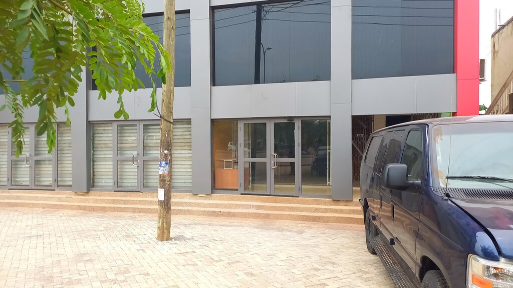 Moda evleri Glitz Global, Dünya, foto