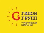 Gilon-group (Sverdlov street No:19), turizm acenteleri  Irkutsk'tan