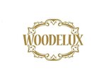 Woodelux (Antonova-Ovseyenko Street No:15с3), pencere üretim, satış ve montaj firmaları  Moskova'dan