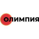 OlympiyaSklad (1-я Баритовая улица No:117), isı yalıtım malzemeleri  Yekaterinburg'dan