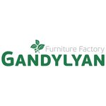 Gandylyan (Kompozitorov Street No:32, Saint Petersburg), çocuk mağazaları  Saint‑Petersburg'dan