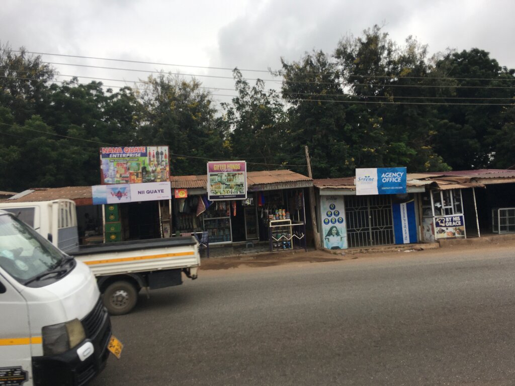 Alkolsüz içecekler Nana quaye enterprise, Dünya, foto