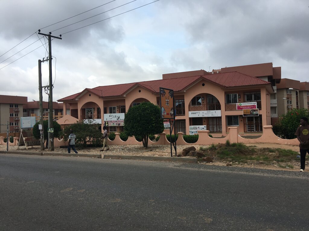 Alkolsüz içecekler Wholesale of drinks, Dünya, foto