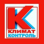 Climate Control (Krasnodar City District, stanitsa Yelizavetinskaya, ulitsa Yana Poluyana), klima satışı  Krasnodarski krayından