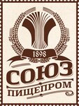 Obyedineniye Soyuzpishcheprom (ulitsa 1-y Uchastok Melkombinata 2 No:37), gıda üreticileri  Çeliabinsk'ten