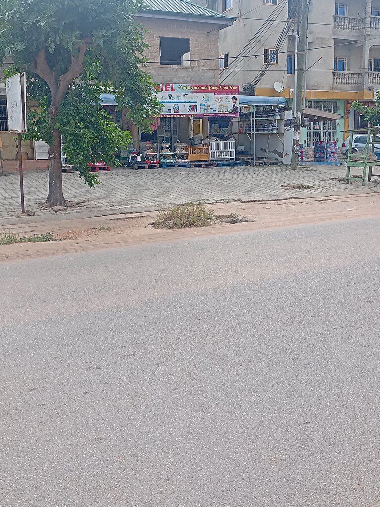 Çocuk ürünü toptancıları Oniel mothecare, Dünya, foto