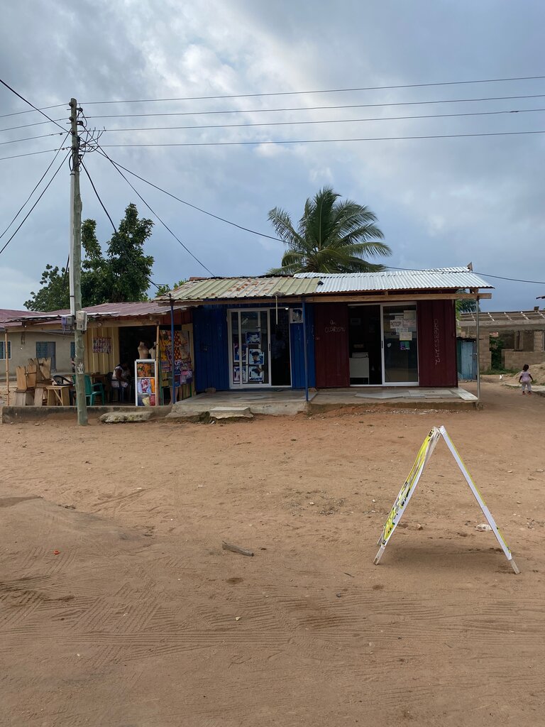 Berberler Classic Barbershop, Dünya, foto