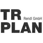 Tr-plan Rendl GmbH (Gewerbegasse No:17, Puchenau), i̇nşaat firmaları  Linz'den