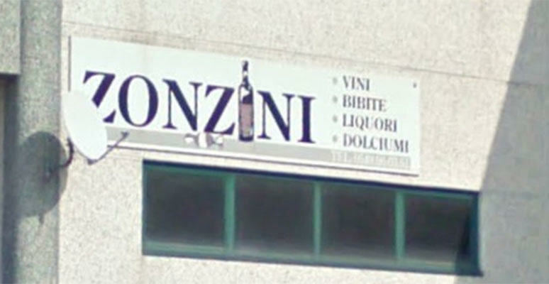 Danışmanlık hizmetleri Zonzini Silvano, Serravalle, foto