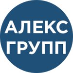 Kompaniya Aleks Grupp (5-ya Severnaya ulitsa No:201Б), dokuma olmayan kumaşlar  Omsk'tan