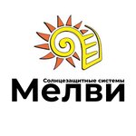 Jaluzi Melvi (Mitinskaya Street No:16), jaluzi ve stor perde  Moskova'dan