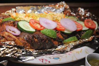 Bar Honest Chef, Dünya, foto