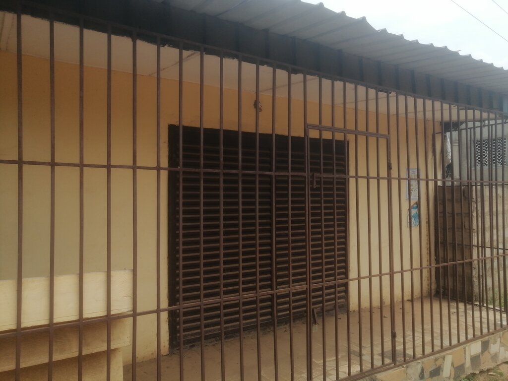 Catering firmaları Patti's Catering, Dünya, foto