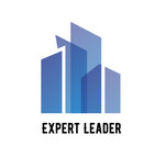 Expert Leader (Clement Timiryazev Street No:42/29), i̇nşaat ekspertizi  Almatı'dan