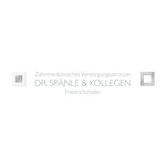 Zahnmedizinisches Versorgungszentrum Friedrichshafen – Dr. Spänle GmbH (Vogelsangstraße No:4, Friedrichshafen), özel ağız ve diş sağlığı klinikleri ve muayenehaneleri  Baden‑Wurttemberg'den